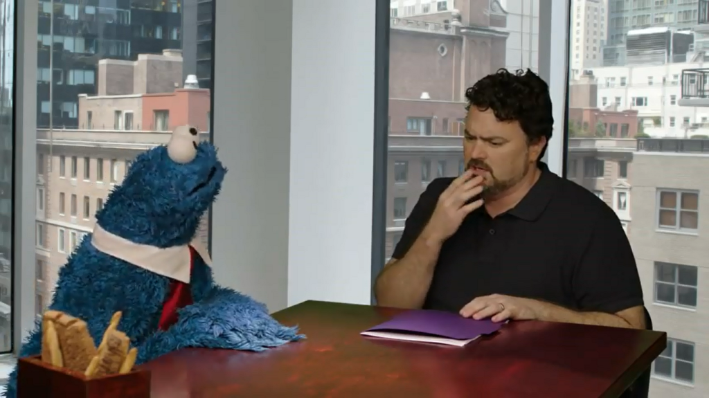 Tim Schafer (Double Fine), “Sony attenta agli indie, Microsoft pensa ad ...