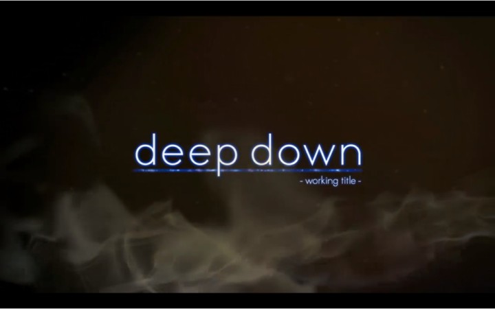 Deep Down, Ecco il trailer Prologue - IlVideogioco.com