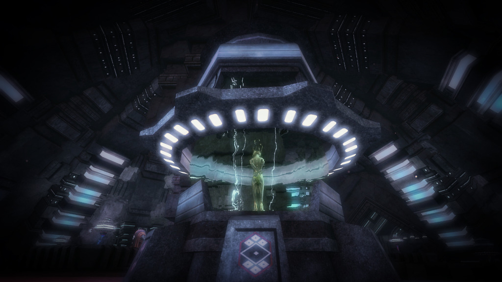 Guild Wars 2, teaser trailer per Seeds of Truth - IlVideogioco.com