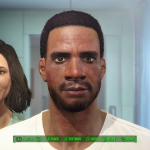 E3 2015, immagini ed artwork per Fallout 4 - IlVideogioco.com