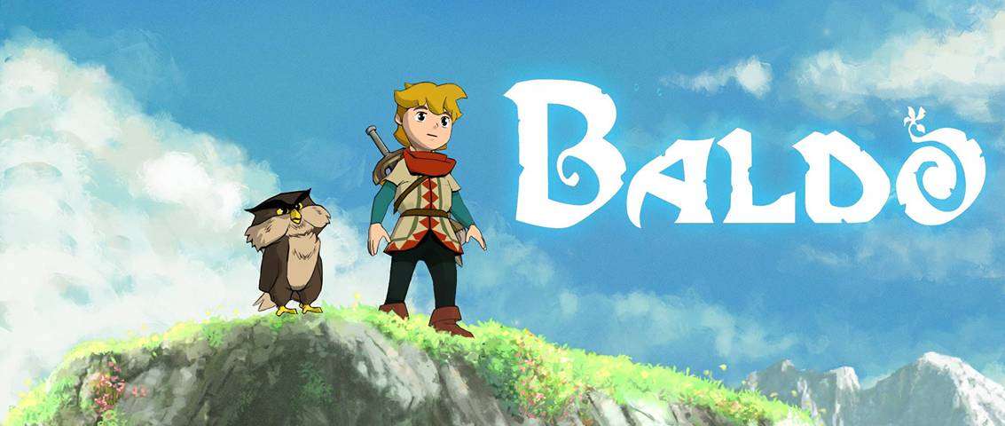 Intervista a Naps Team, su Gekido ed altro - IlVideogioco.com