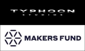 505 Games pubblicherà il primo videogioco di Typhoon Studios ...