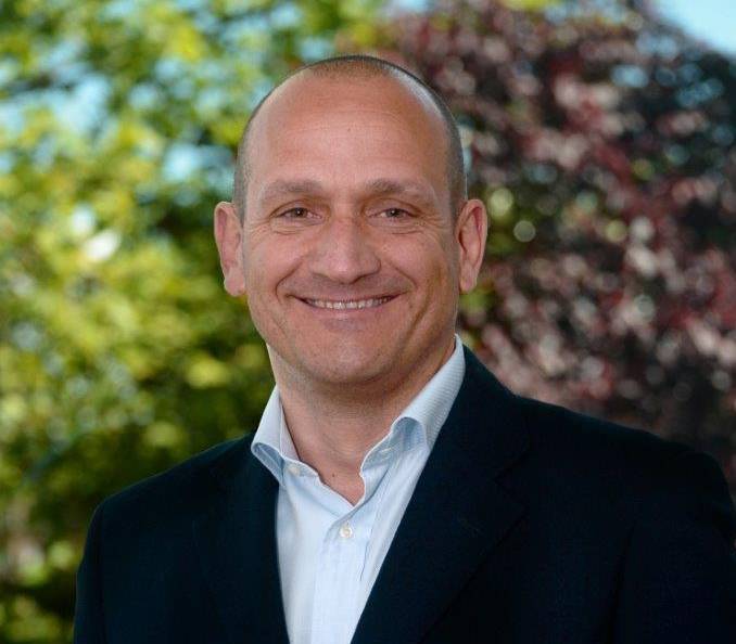 Marco Saletta è il nuovo presidente AESVI - IlVideogioco.com