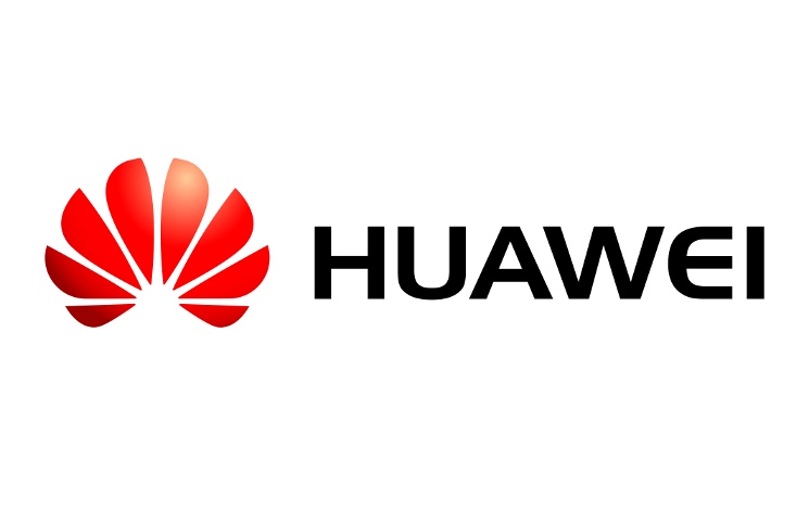 Huawei Gamecenter, ecco il nuovo gaming hub - IlVideogioco.com