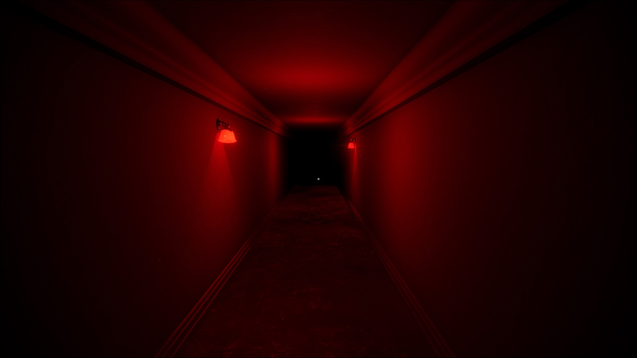 Evil Inside, Recensione PS5 - IlVideogioco.com