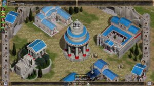 Imperivm RTC - HD Edition Great Battles of Rome, la storia continua ...