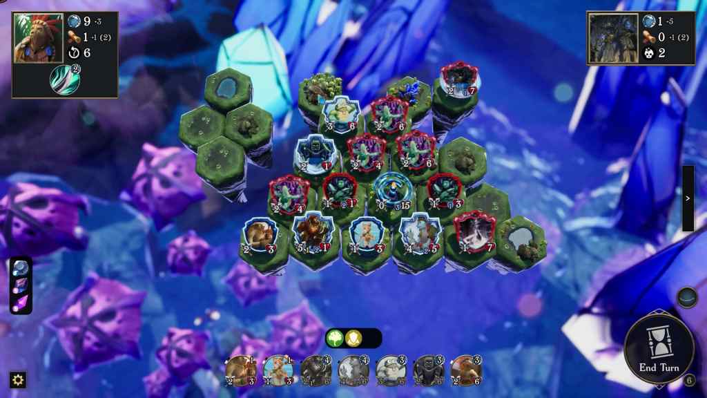 Quinterra, la nostra anteprima - IlVideogioco.com