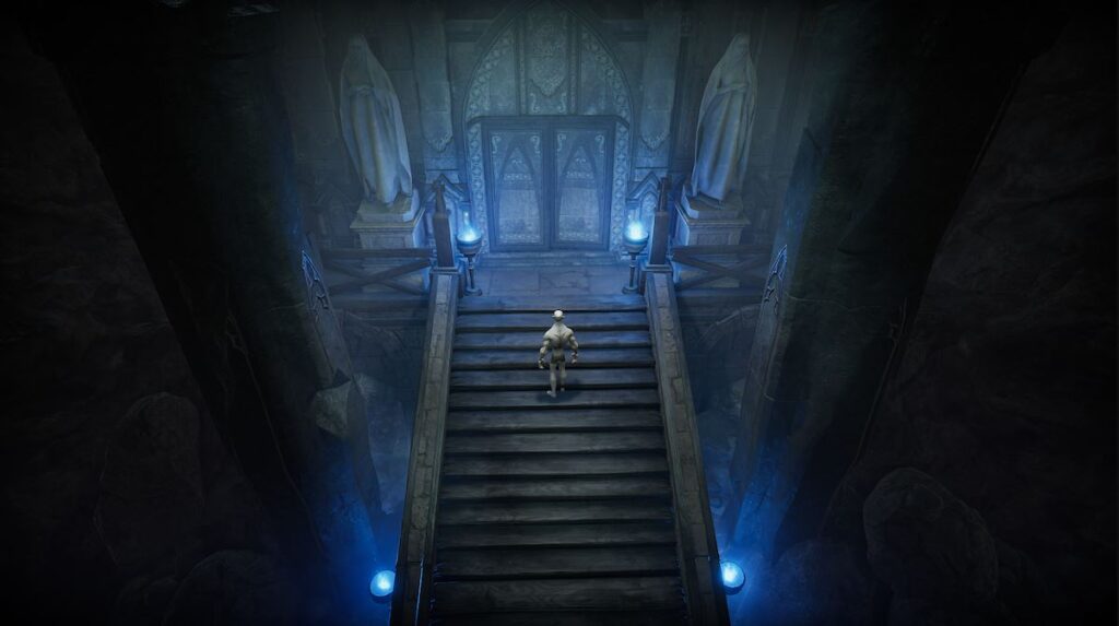 V Rising, ecco i nuovi dettagli - IlVideogioco.com