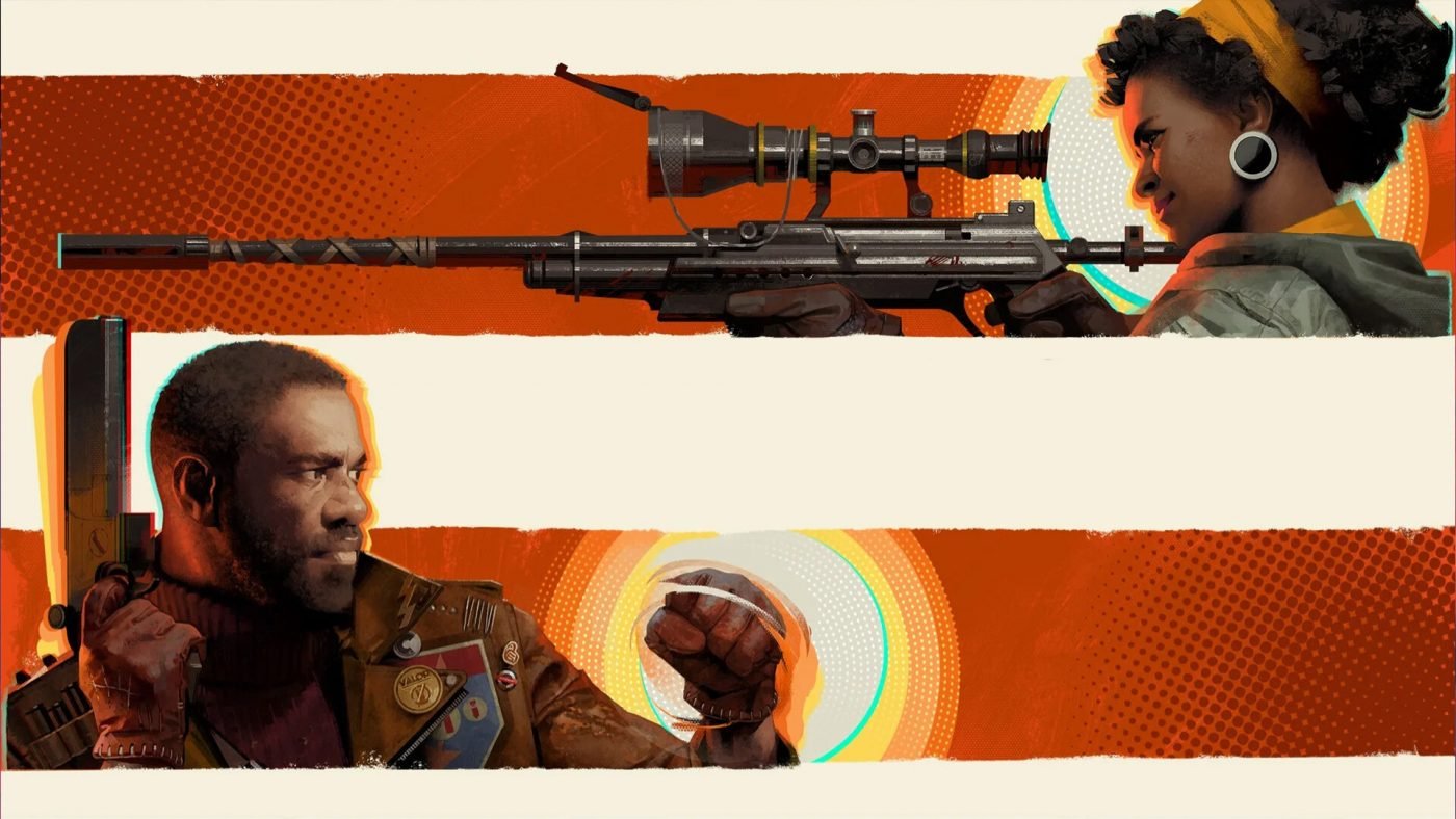 Deathloop, la nostra recensione Pc - IlVideogioco.com