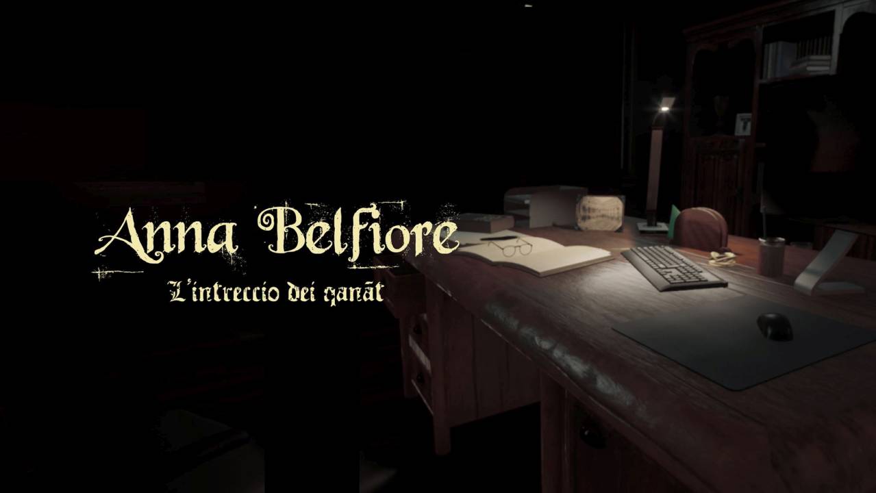 Anna Belfiore – L’Intreccio dei qanat porta il Palazzo Reale di Palermo ...