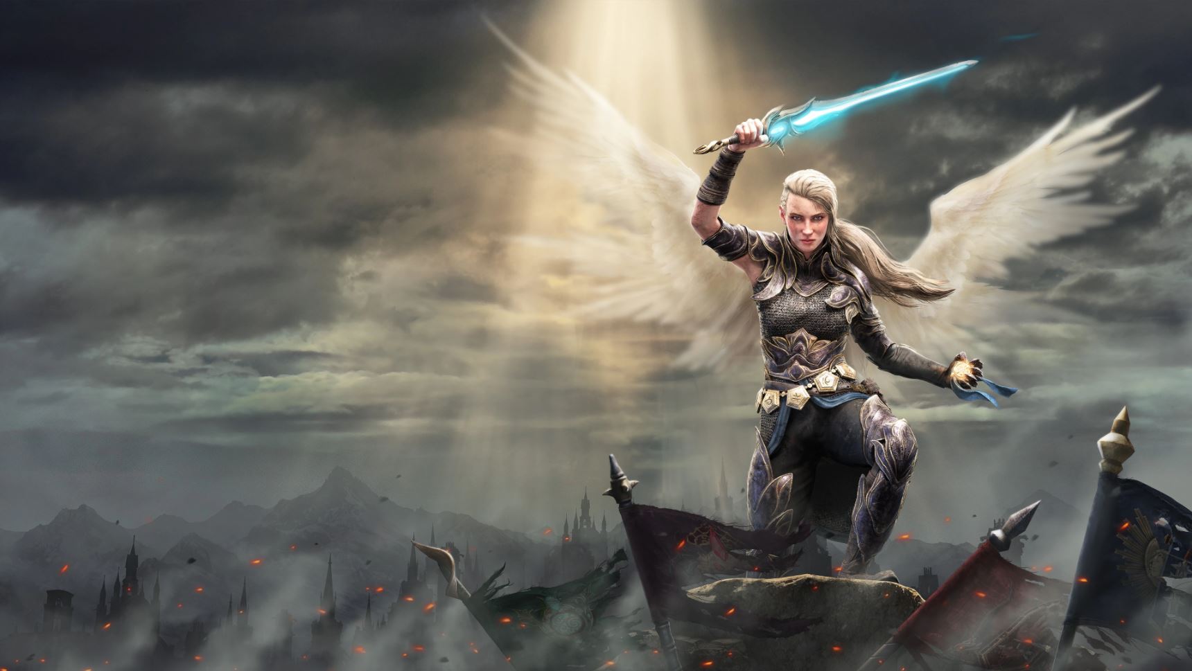 Disciples: Liberation, recensione Pc - IlVideogioco.com - cellicomsoft